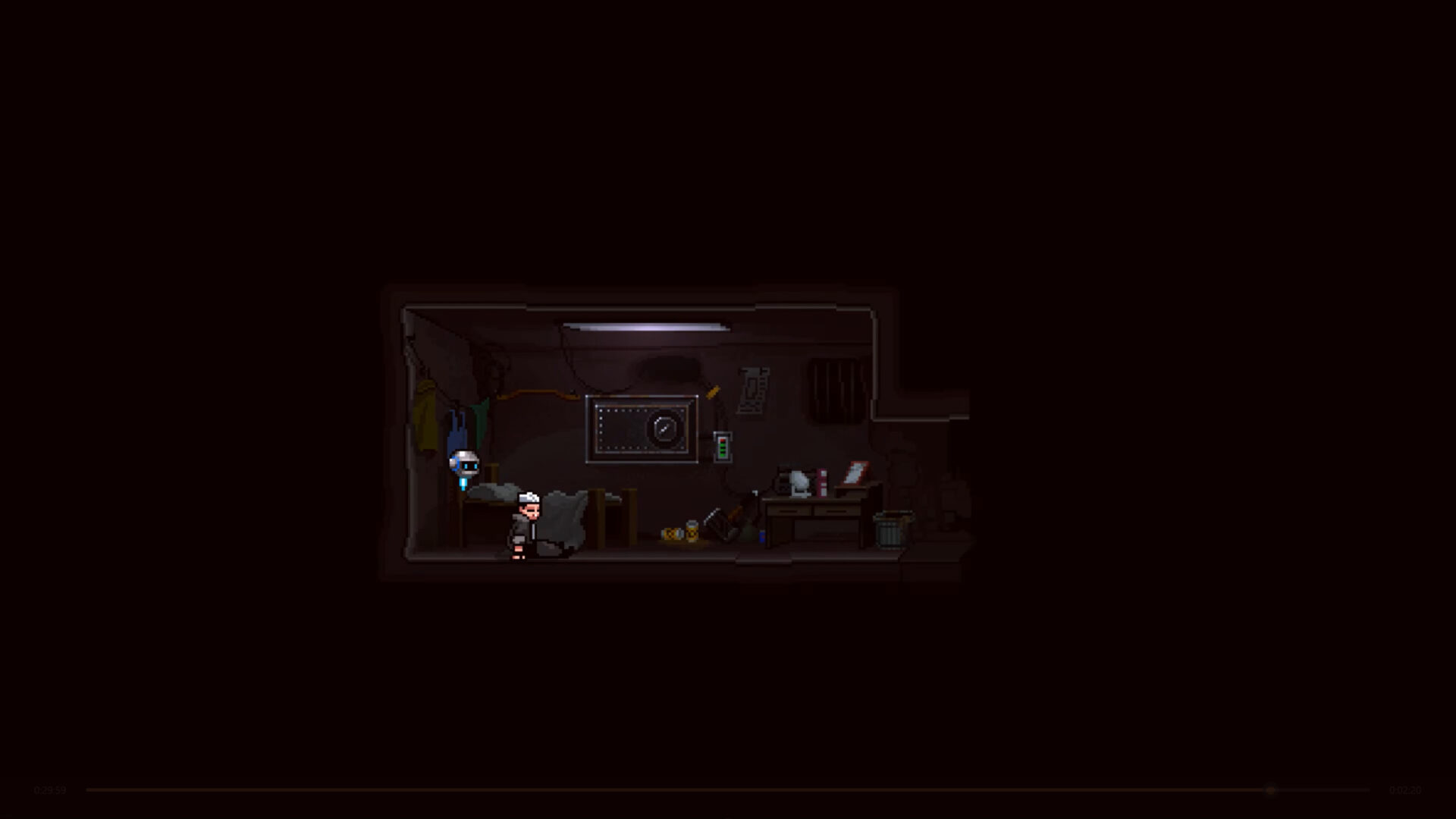 【Blade Evolution】最強の組み合わせを考える2Dアクションローグライク！ - チュウのゲーマー